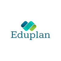 Eduplan | Eduplan International
