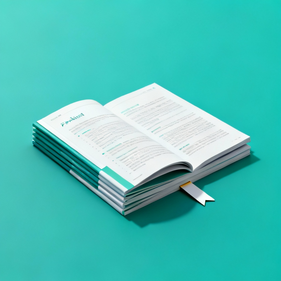 Catalogue – Eduplan International
