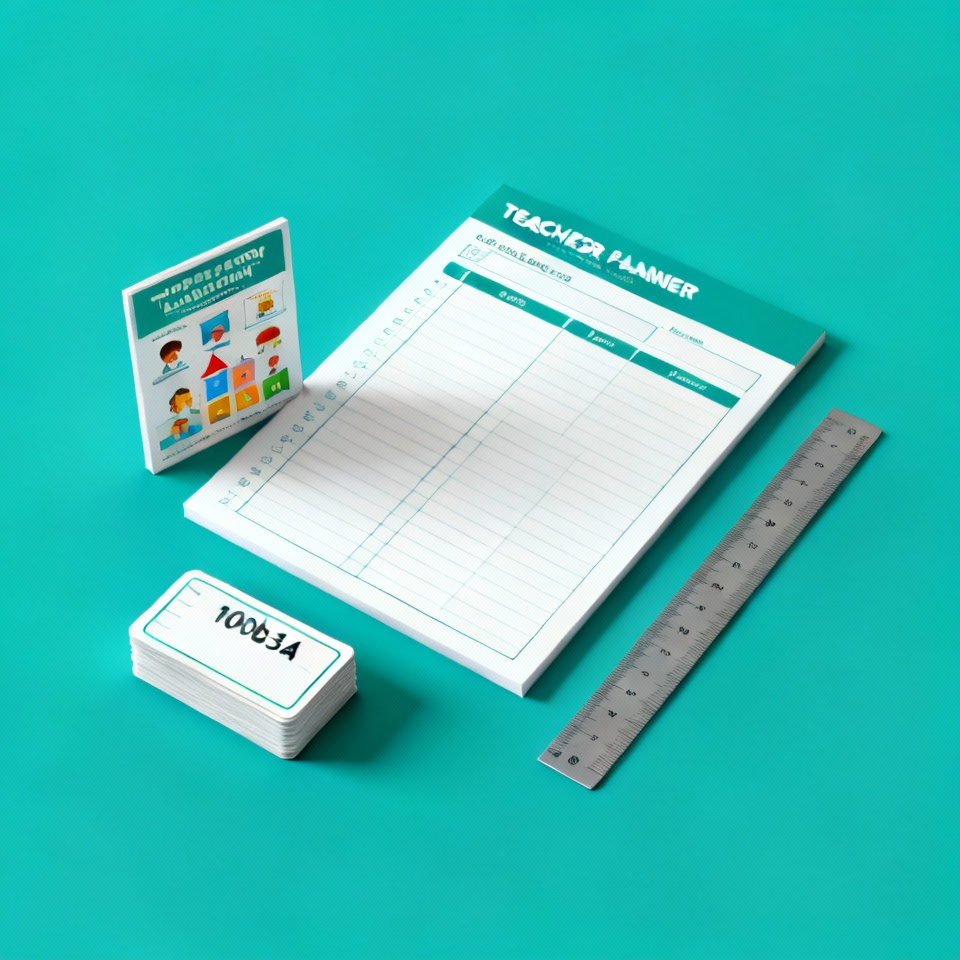 Classroom Resources – Eduplan International