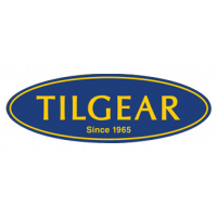 Tilgear | Eduplan International