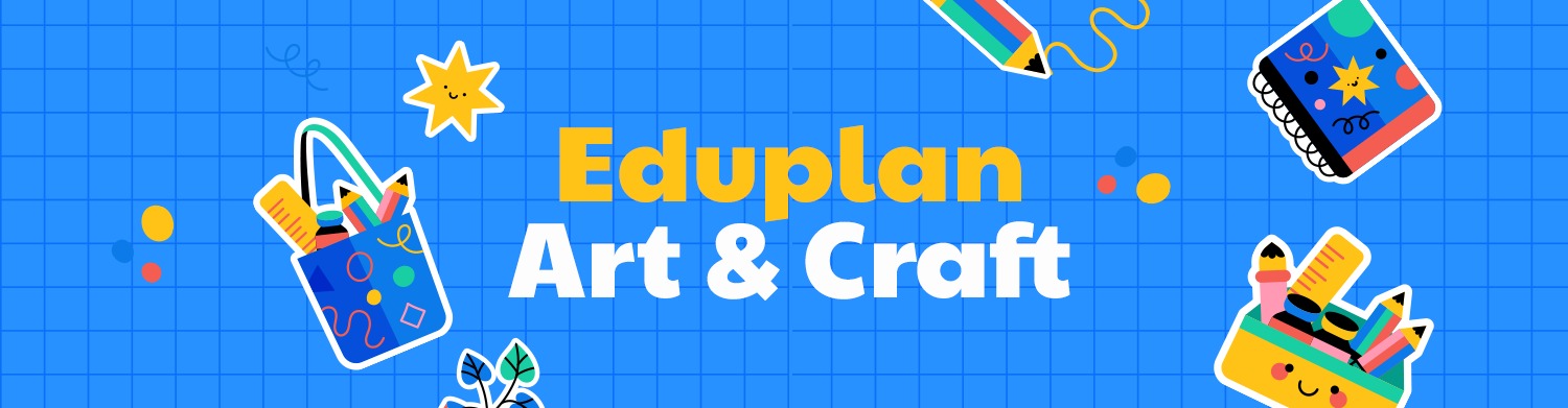 Eduplan | Smart School Supplies & Creative Teaching Solutions